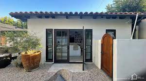 CASTILLO CONSTRUCTION GROUP – design. build. dream.